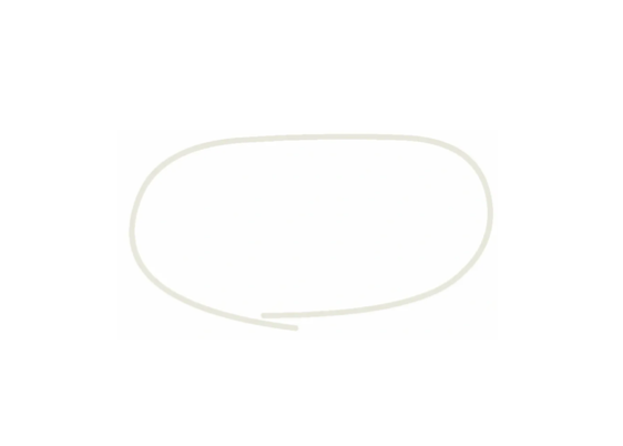 OVAL POOLS – Salt Shack Backyards