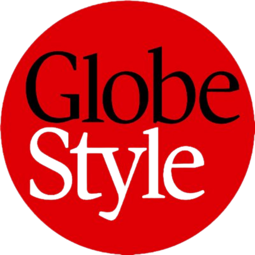 Stock Tank Pools – Salt Shack Backyards