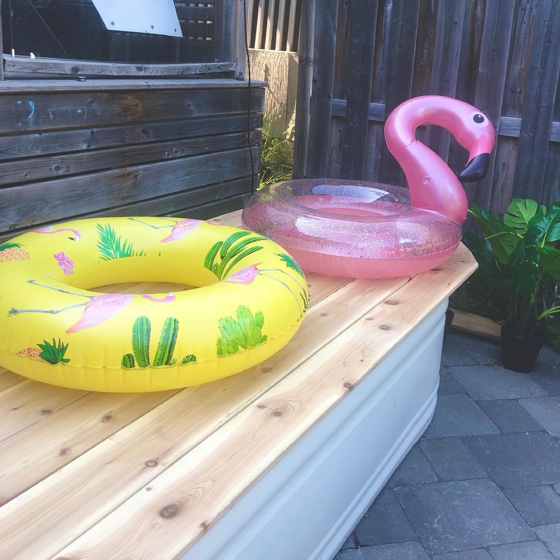 Oval Stock Tank Pool - Buy Oval Stock Tank Pool – Salt Shack Backyards